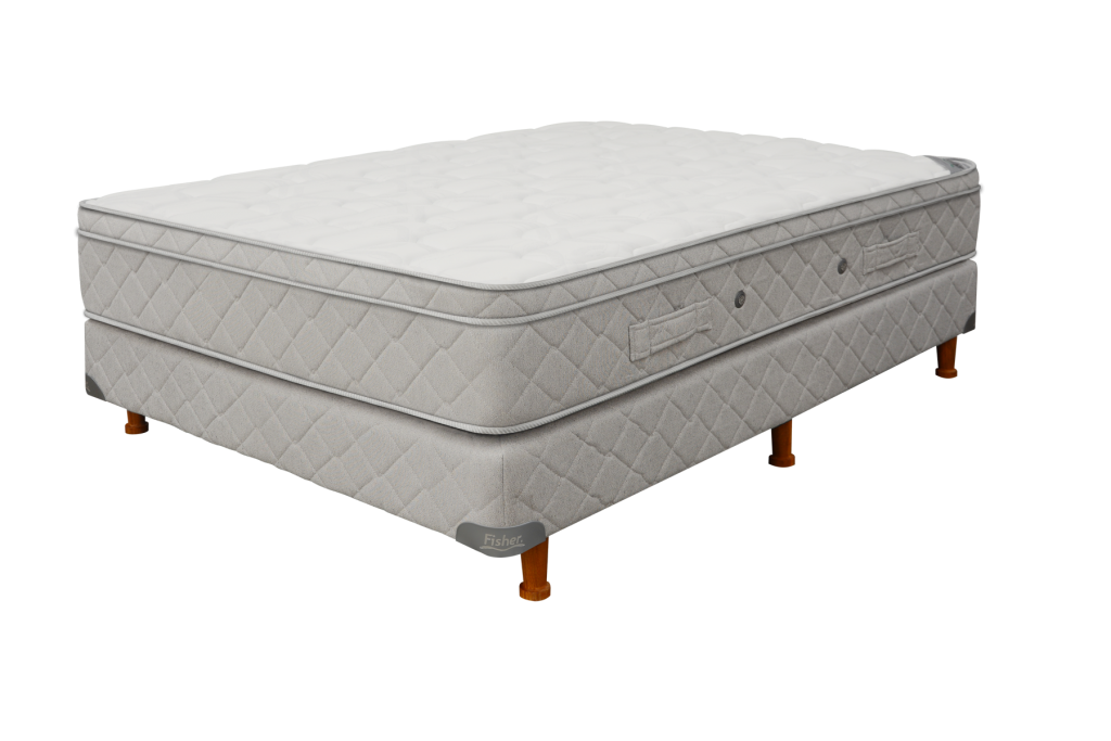 Harmony Plus - Colchones Fisher
